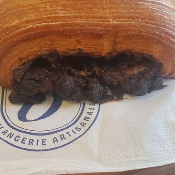 MAISON BENOIT - Updated June 2025 - 632 Photos & 380 Reviews - 402 ...