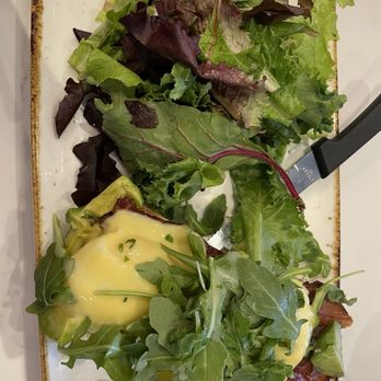 FIRST WATCH - Updated January 2026 - 66 Photos & 28 Reviews - 5353 Belt ...