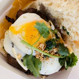 SUMMER ROLLS - TEMPLE CITY - Updated August 2024 - 2972 Photos & 1258 ...