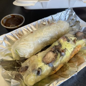 HEOYA - Updated May 2025 - 51 Photos & 88 Reviews - 3280 Superior St ...