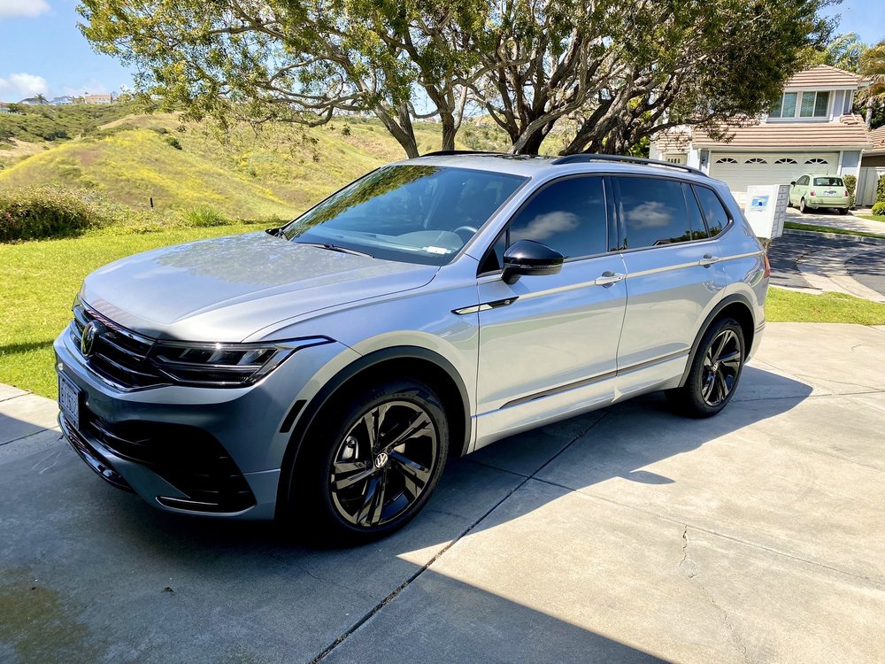 UPPER GLASS WINDOW TINTING - TEMP. CLOSED - Updated August 2025 - 201 ...