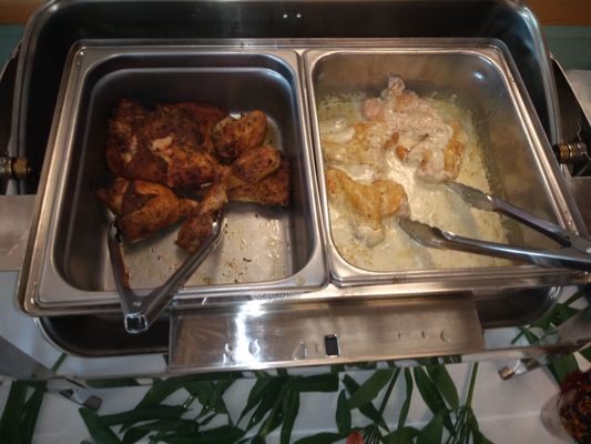 LEE N’ EDDIES - 24 Photos & 30 Reviews - 682 Roosevelt Rd, Glen Ellyn ...