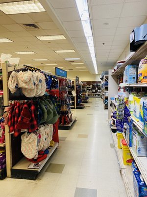 NORFOLK MAIN NAVY EXCHANGE - Updated January 2026 - 188 Photos & 95 ...