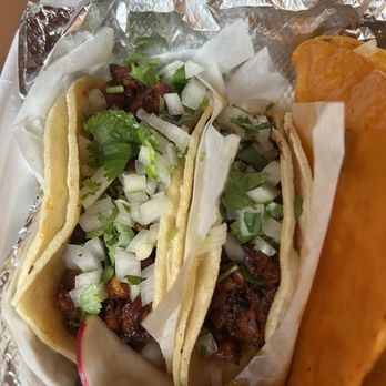 TACOS EL DIABLO - Updated January 2025 - 240 Photos & 234 Reviews - 509 ...