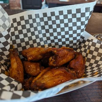 AMICUS BREWING VENTURES - Updated December 2025 - 57 Photos & 11 ...