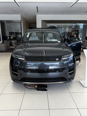 LAND ROVER SOUTH DADE - Updated September 2025 - 228 Photos & 81 ...