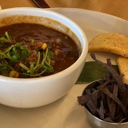 CACTUS RESTAURANTS - PROCTOR - Updated December 2025 - 654 Photos & 825 ...