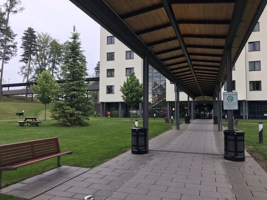 PANZER HOTEL - Updated December 2025 - 14 Reviews - Panzerkaserne 2905 ...