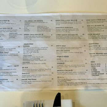 BREAK + FEAST - Updated May 2024 - 136 Photos & 93 Reviews - 5460 Koloa ...