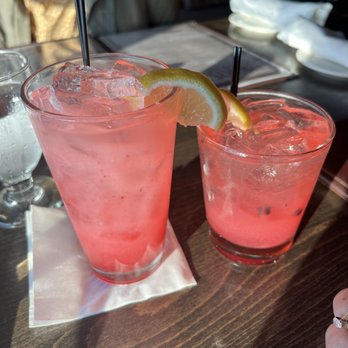 EMORY’S ON SILVER LAKE - 596 Photos & 776 Reviews - 11830 19th Ave SE ...