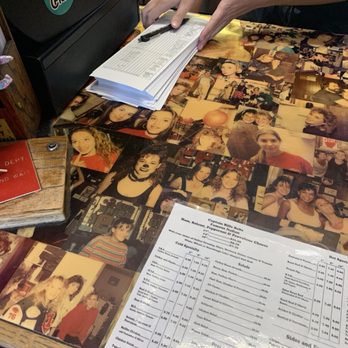 CAPTAIN BILL’S SUBMARINE - Updated January 2026 - 232 Photos & 247 ...