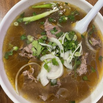 PHOHOLIC - Updated July 2024 - 513 Photos & 310 Reviews - 3333 Bristol ...