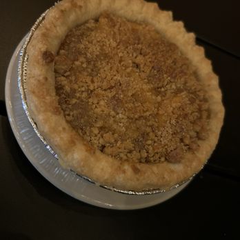 THE LOFT AT PICKER’S - Updated February 2025 - 50 Photos & 16 Reviews ...