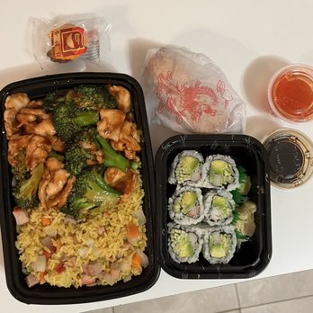 IDEA ASIAN RESTAURANT - Updated March 2025 - 45 Photos & 82 Reviews ...