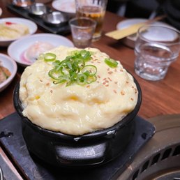 NUBIANI - 519 Photos & 150 Reviews - 315 5th Ave, New York, New York ...