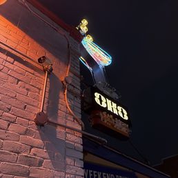 OKO - Updated October 2025 - 465 Photos & 101 Reviews - 1100 E 6th St ...