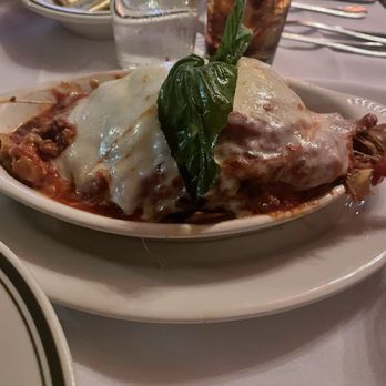 BAMONTE’S - Updated March 2025 - 421 Photos & 488 Reviews - 32 Withers ...