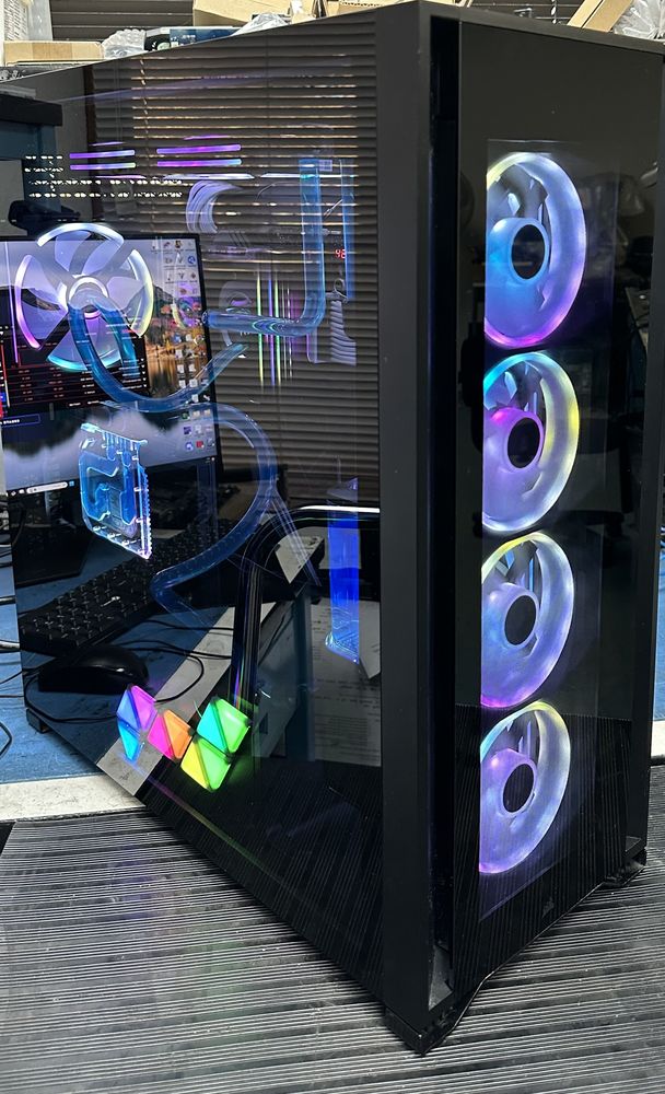 JOHNSON COMPUTER - Updated December 2025 - 168 Photos & 527 Reviews ...