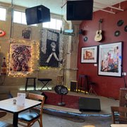 OPENING BELL COFFEE - 360 Photos & 249 Reviews - Coffee & Tea - 1409 ...