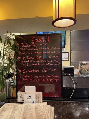 FUJI JAPANESE RESTAURANT - Updated December 2025 - 197 Photos & 139 ...