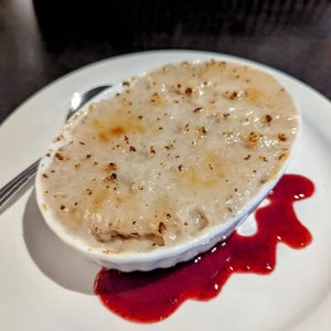 EL RODEO TACOS - 58 Photos & 137 Reviews - 688 S Barrington Rd ...