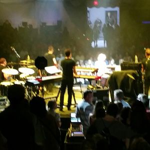 THE MUSIC ROOM - Updated July 2024 - 19 Photos & 22 Reviews - 541 Main ...