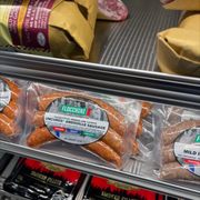 ARMANDO & SONS BUTCHER SHOP - 221 Photos & 52 Reviews - 7600 Rancharrah ...