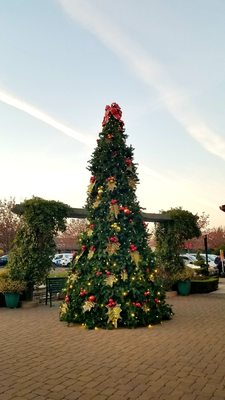 FIG GARDEN VILLAGE - Updated November 2025 - 64 Photos & 54 Reviews ...