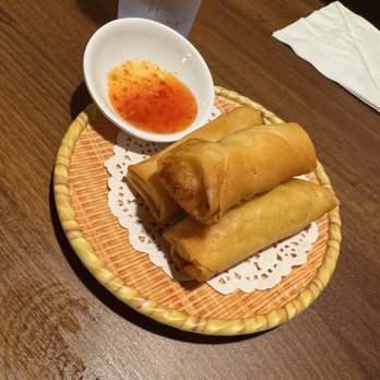 CHEF LOONG DIM SUM & SOUP DUMPLINGS - Updated February 2025 - 166 ...