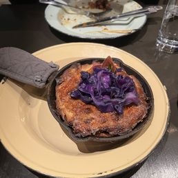 ZWELI’S EKHAYA - Updated October 2025 - 181 Photos & 92 Reviews - 406 Blackwell St, Durham ...