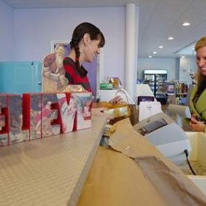 FITZKEE’S CANDIES - Updated June 2025 - 15 Reviews - 2352 S Queen St ...