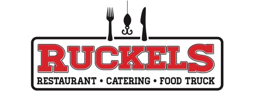 RUCKEL’S FOOD TRUCK - 192 W Hwy 70, Eubank, Kentucky - Food Trucks ...