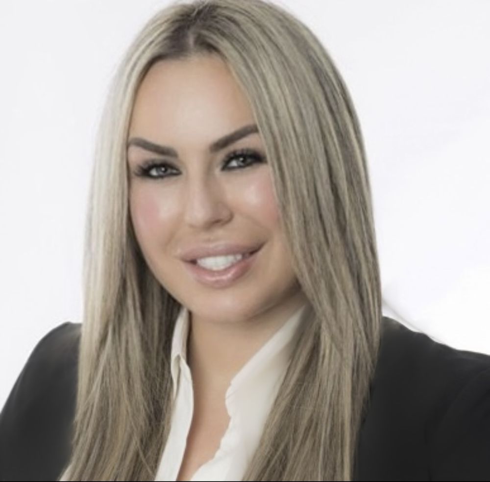 CINDY M RODRIGUEZ, REALTOR - 12060 SW 129th Ct, Miami, Florida - Real ...