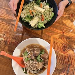 TOSS NOODLE BAR - Updated July 2025 - 1323 Photos & 1364 Reviews - 2272 ...
