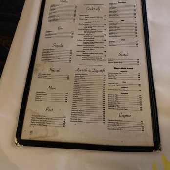 TAVERN ON JANE - 205 Photos & 461 Reviews - 31 8th Ave, New York, New ...