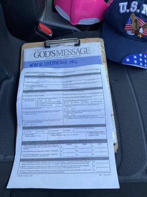 GARLAND VA MEDICAL CENTER - Updated January 2026 - 16 Photos - 2300 ...