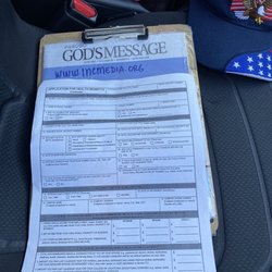 GARLAND VA MEDICAL CENTER - 12 Photos - 2300 Marie Curie Blvd, Garland ...