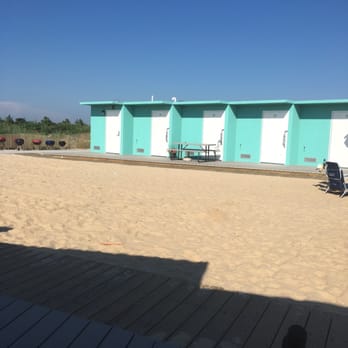 NICKERSON BEACH - Updated January 2026 - 130 Photos & 26 Reviews - 880 ...