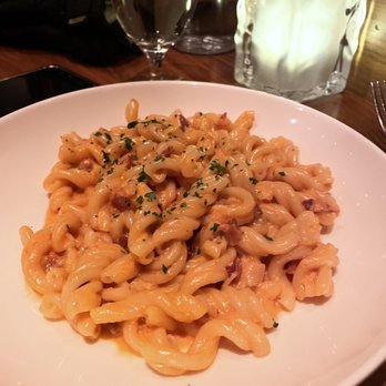 LA NONNA VAIL - Updated July 2024 - 141 Photos & 174 Reviews - 100 E ...