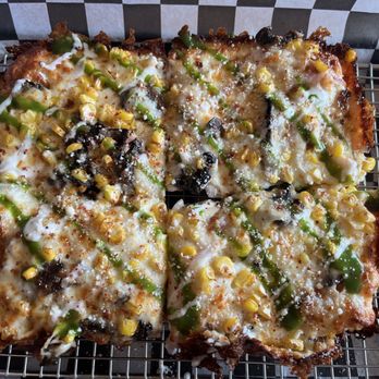 CUSHWA AND RAD PIES TAPROOM - Updated August 2024 - 134 Photos & 61 ...