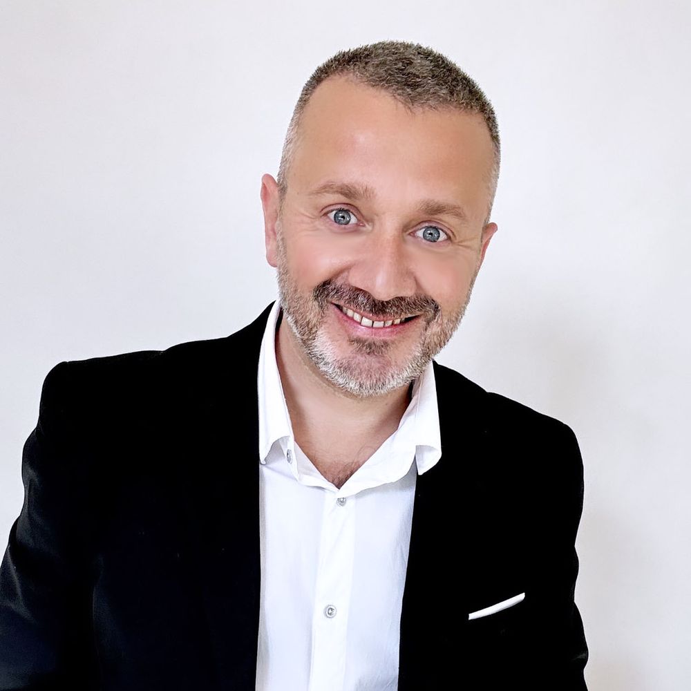 Michaela England's Instagram, Twitter & Facebook on IDCrawl