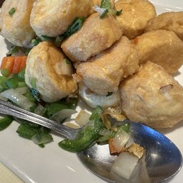 MAPO RESTAURANT - Updated December 2025 - 607 Photos & 441 Reviews ...