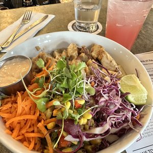 SEAQUAKE BREWING - 937 Photos & 920 Reviews - 400 Front St, Crescent ...