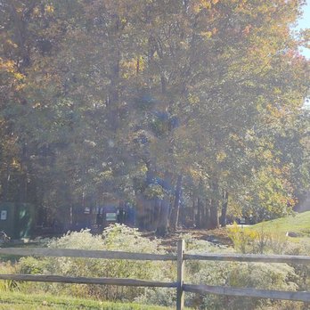 NOTTOWAY PARK - Updated October 2025 - 9537 Courthouse Rd, Vienna ...