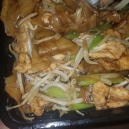 KICKYS RESTAURANT - Updated July 2025 - 81 Photos & 189 Reviews - 1208 ...