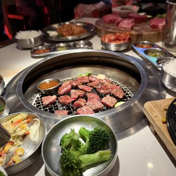 JOA GRILL - TEMP. CLOSED - Updated January 2026 - 525 Photos & 227 ...