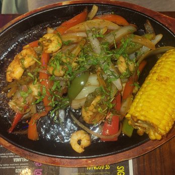 SPICY BURRO - 93 Photos & 35 Reviews - 630 Clarkson Ave, Elizabeth, New ...