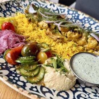 CLIO - Updated June 2025 - 662 Photos & 198 Reviews - 1202 Howard St ...