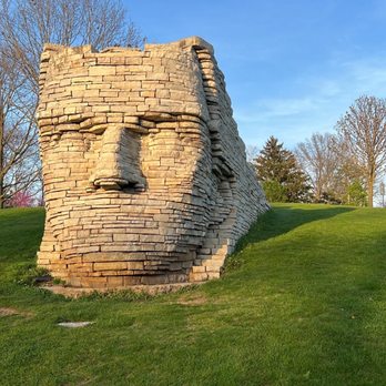 SCIOTO PARK - Updated December 2025 - 93 Photos & 19 Reviews - 7377 ...