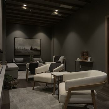 WOODHOUSE SPA - GRANDVIEW - Updated October 2025 - 827 Goodale Blvd ...